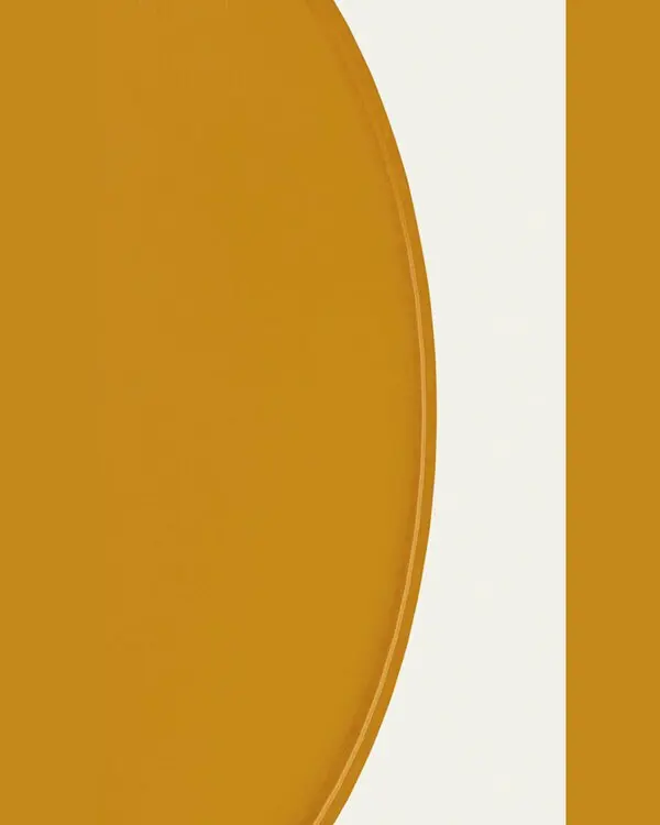 ARTERIORS Turin End Table