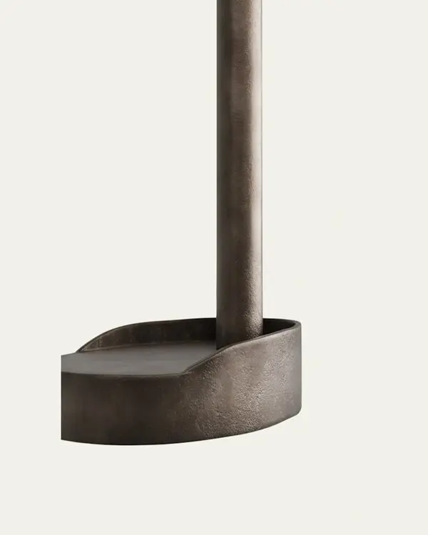 ARTERIORS Slade Drink Table