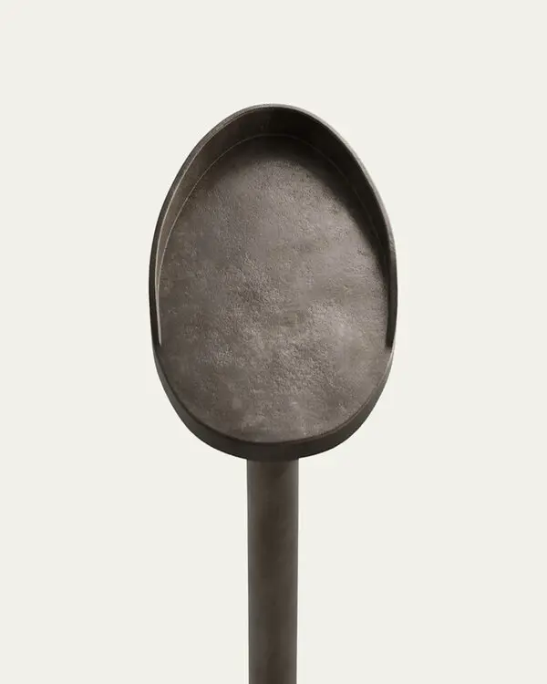 ARTERIORS Slade Drink Table