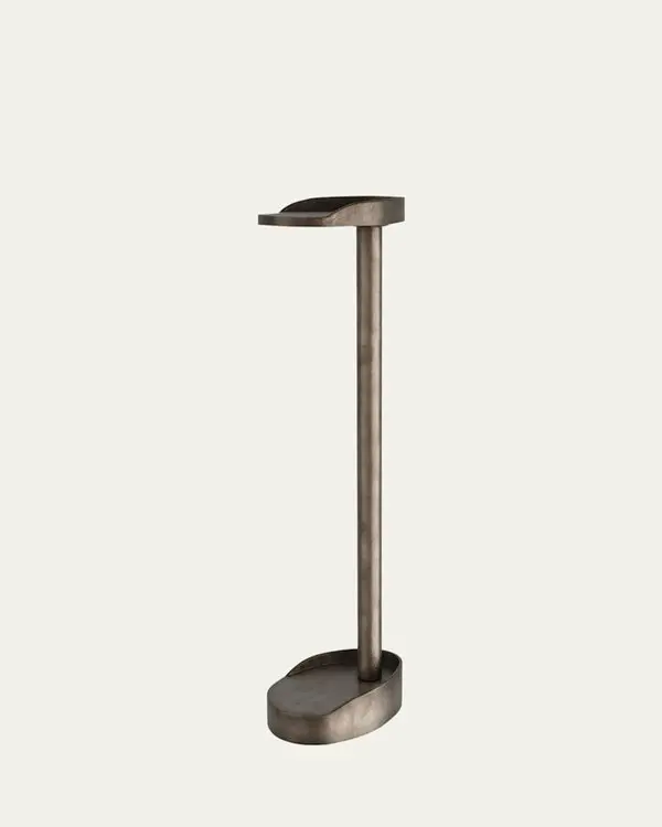 ARTERIORS Slade Drink Table