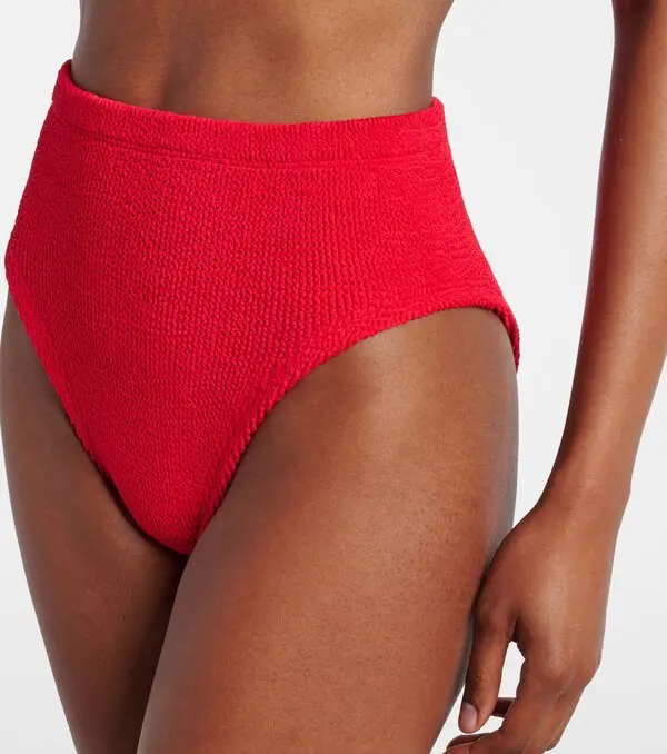 Hunza G Patricia Bikini