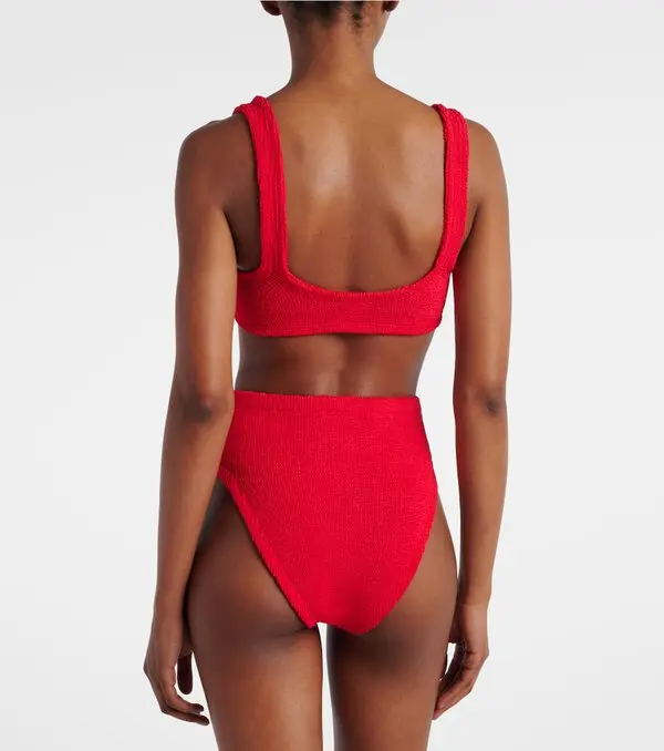 Hunza G Patricia Bikini