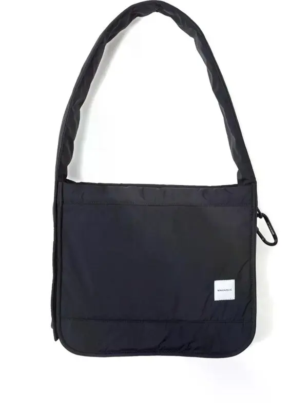 MAKAVELIC Buzz Shoulder Bag