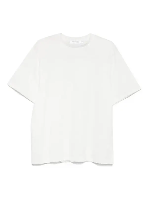 AYA MUSE Jersey T-shirt