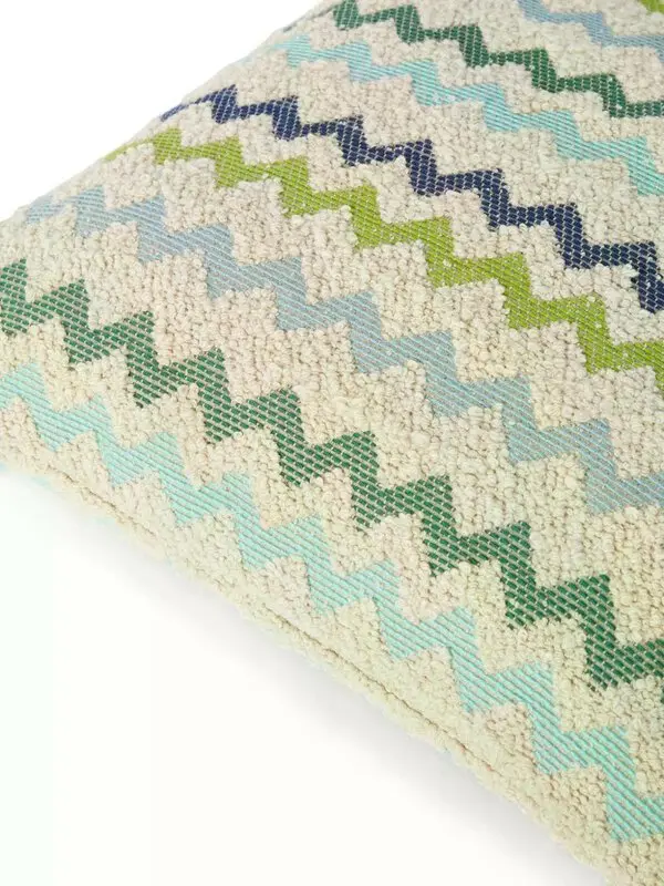 Missoni Capri Outdoor Cushion
