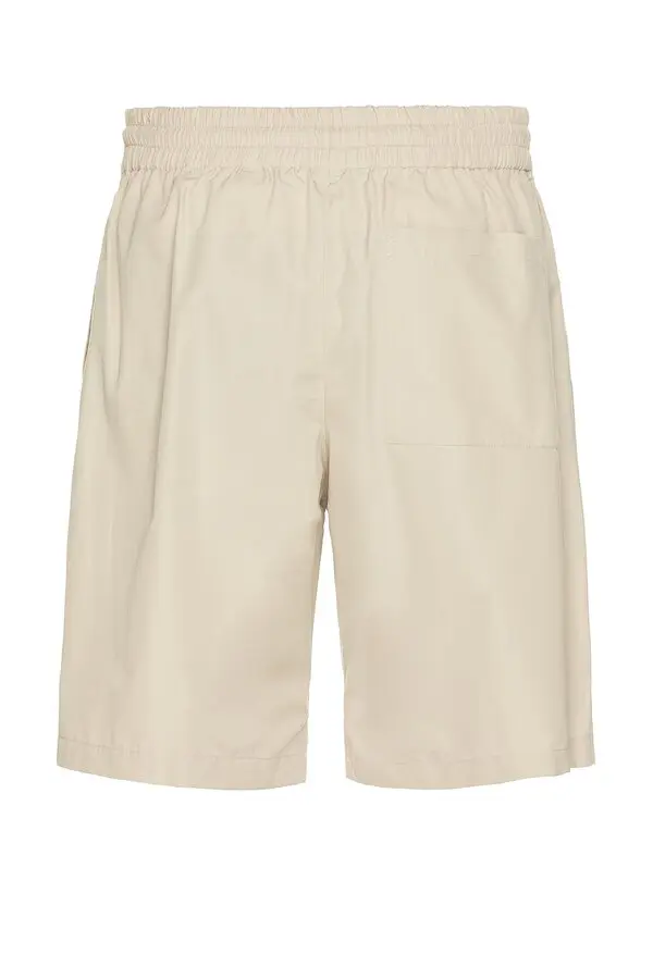 Burberry Havana Short