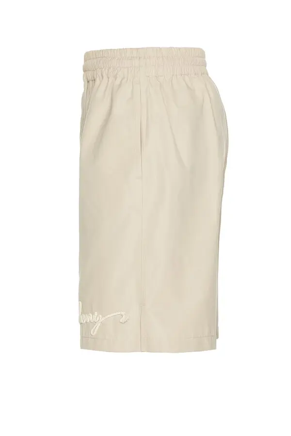Burberry Havana Short