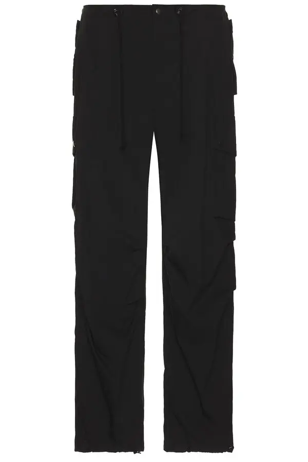 Needles Field Pants