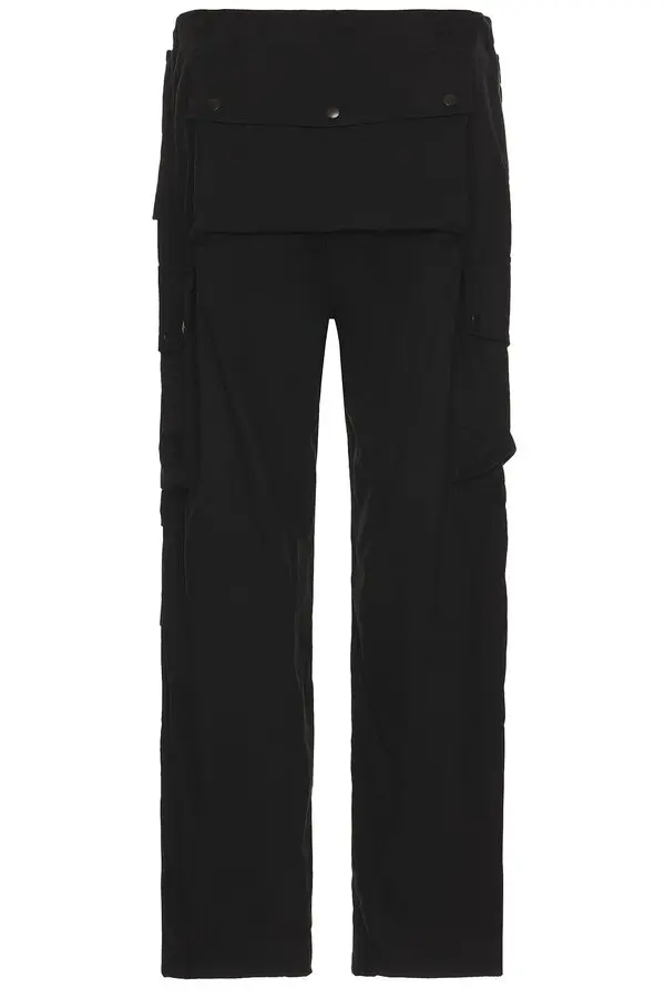 Needles Field Pants