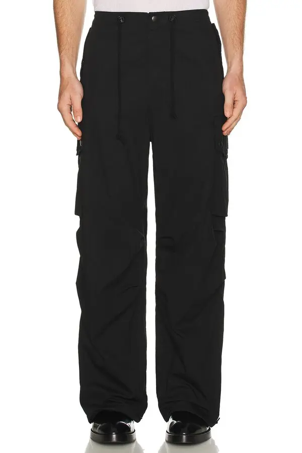 Needles Field Pants