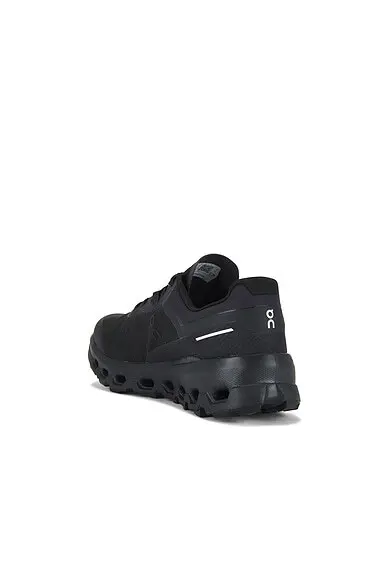 On Cloudvista 2 Sneaker