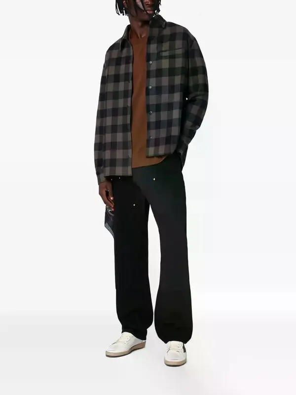 Destin Gary Shirt
