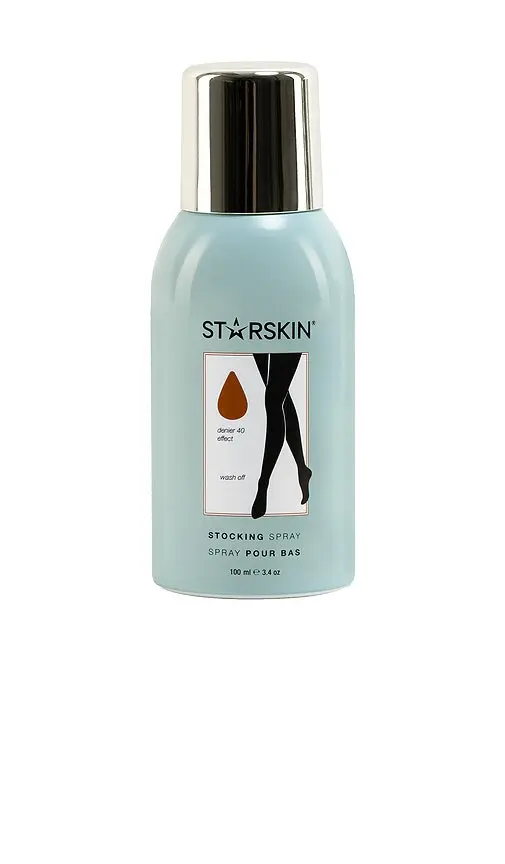 STARSKIN Stocking Spray - Shade 60