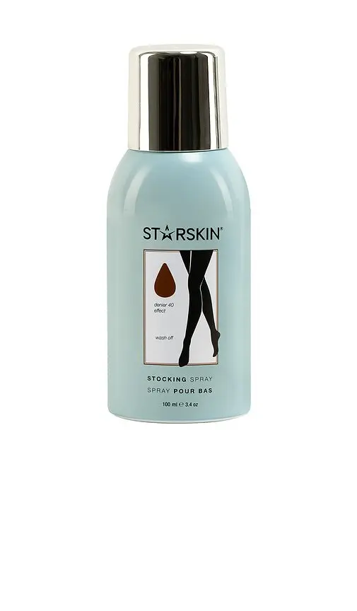 STARSKIN Stocking Spray - Shade 70