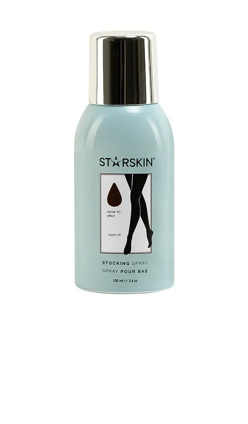 STARSKIN Stocking Spray - Shade 80