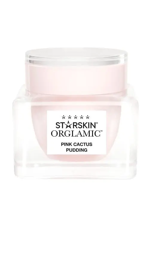 STARSKIN Pink Cactus Pudding 15ml - N,a