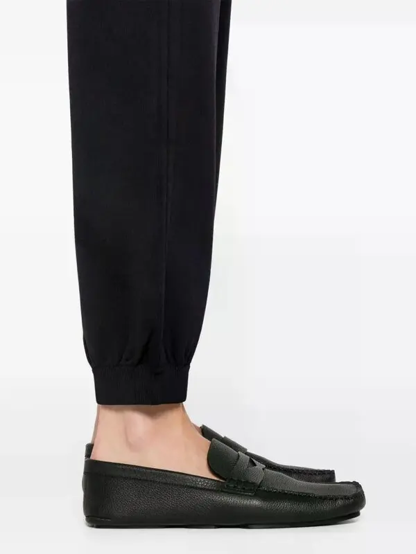 Max Mara Tirreno Track Pants
