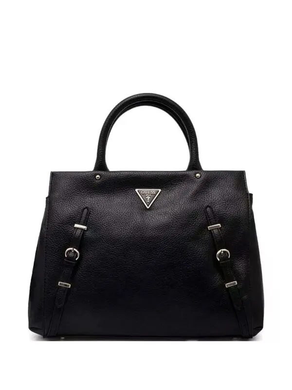 Guess Levia Tote Bag