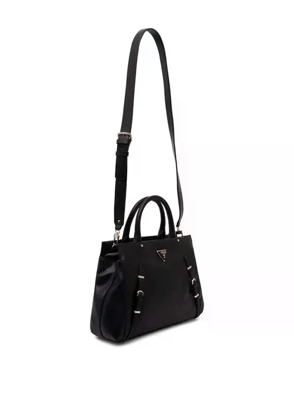 Guess Levia Tote Bag