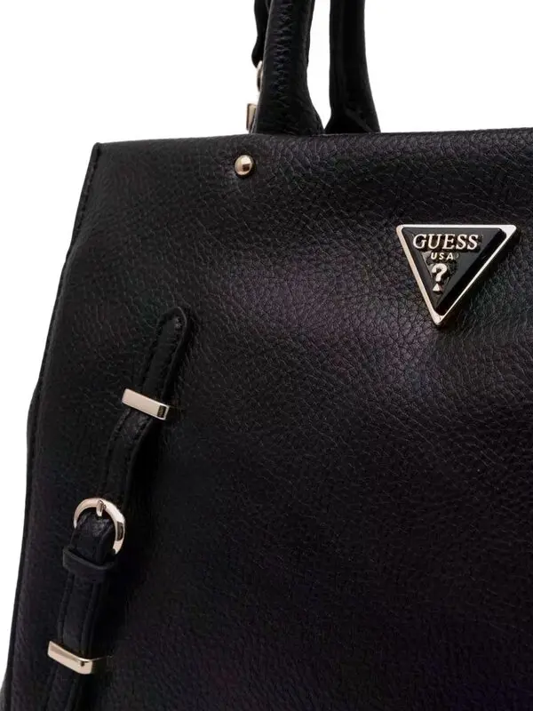 Guess Levia Tote Bag