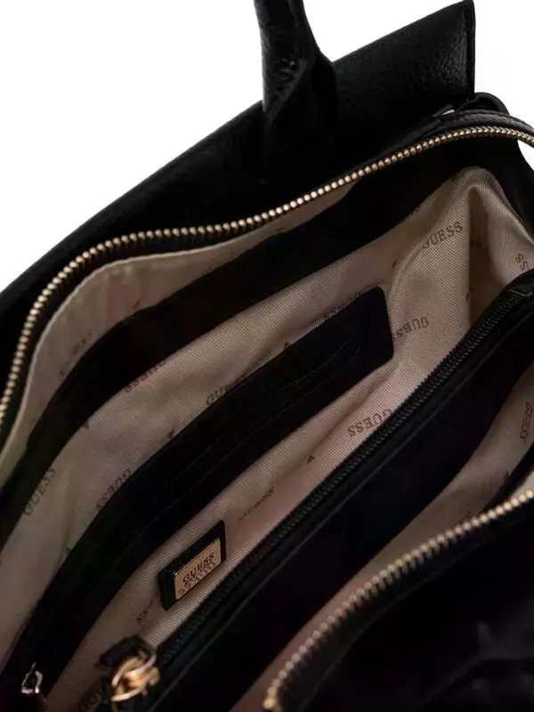 Guess Levia Tote Bag