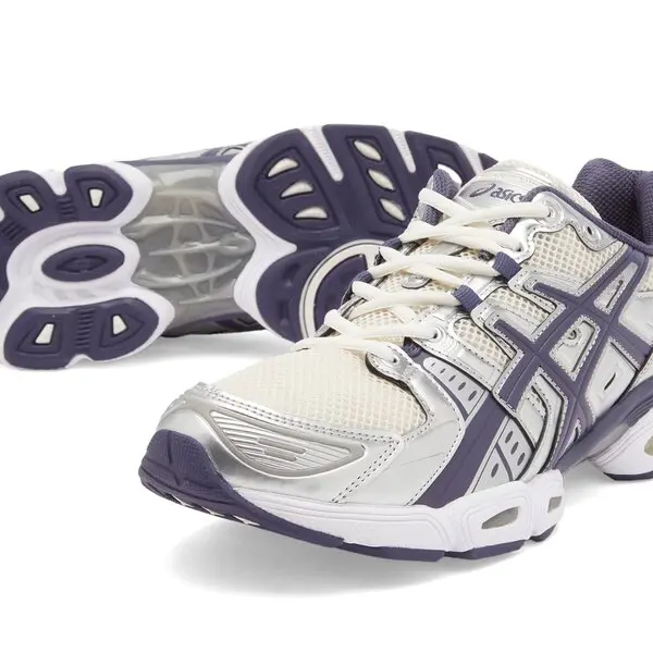 Asics Gel-nimbus™ 9 Sneakers