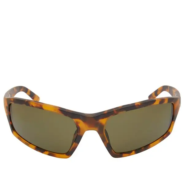 MONOKEL Raven Sunglasses