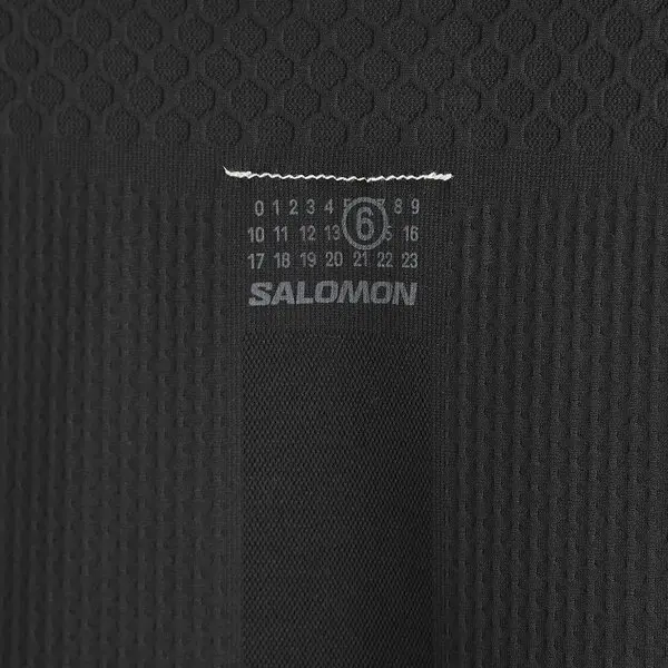 MAISON MARGIELA X Salomon Tank Top