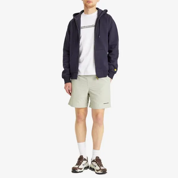 THISISNEVERTHAT Jogging Short