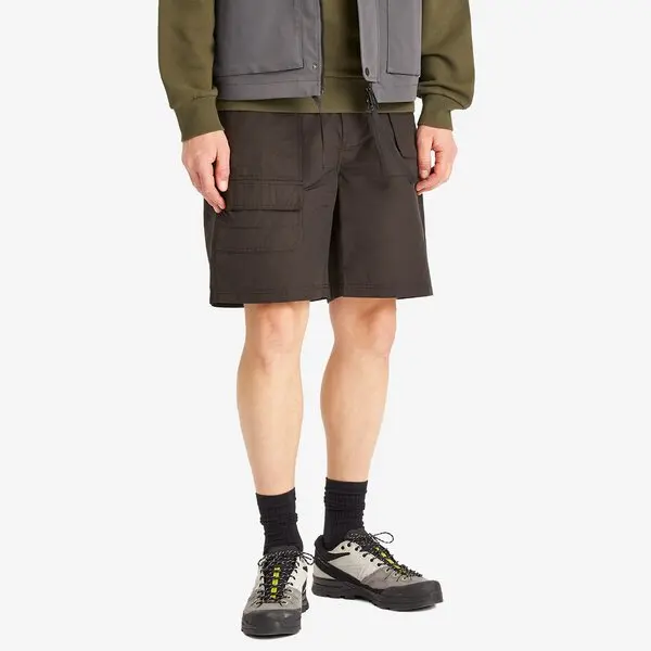 THISISNEVERTHAT Utility Short