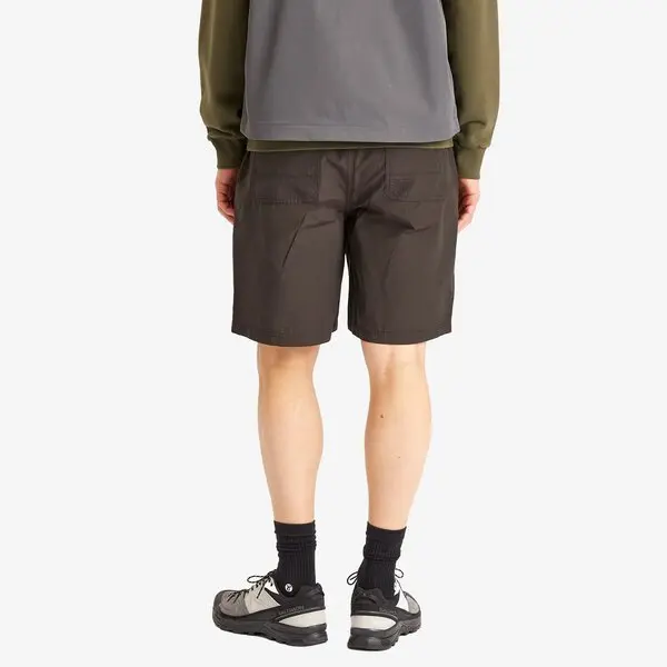 THISISNEVERTHAT Utility Short