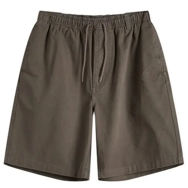 THISISNEVERTHAT Beach Short
