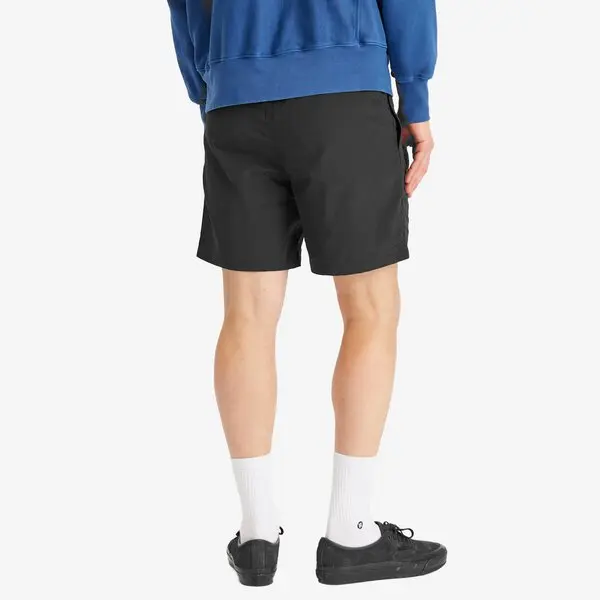 THISISNEVERTHAT Jogging Short