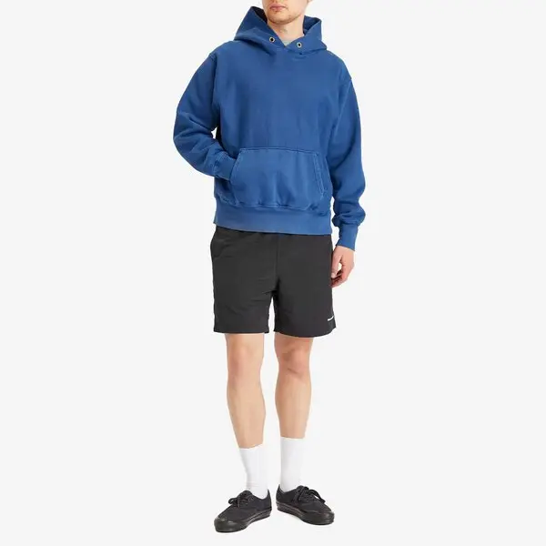 THISISNEVERTHAT Jogging Short