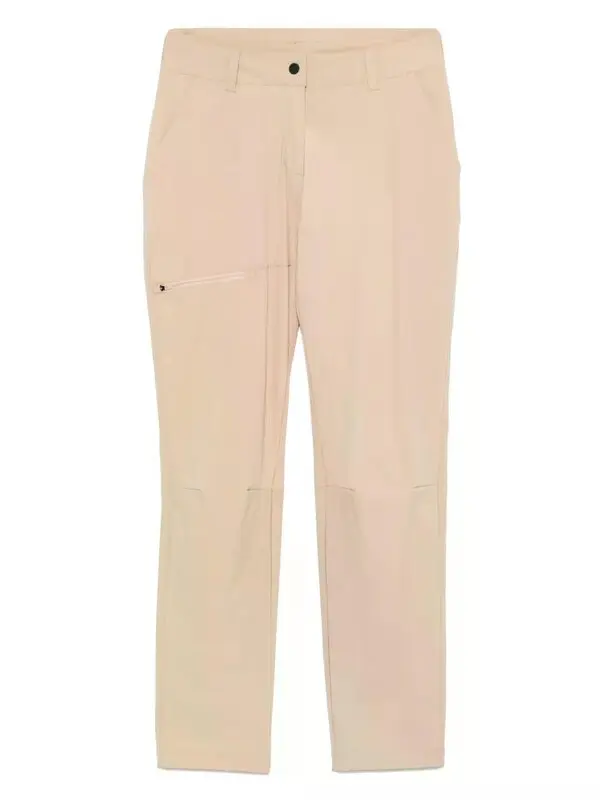 Rossignol Lycian Performance Trousers