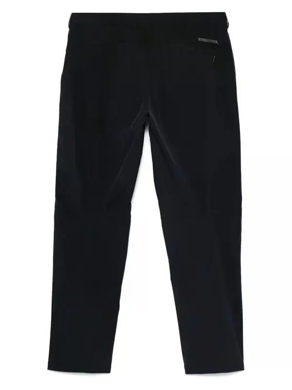 Rossignol Lycian Performance Trousers