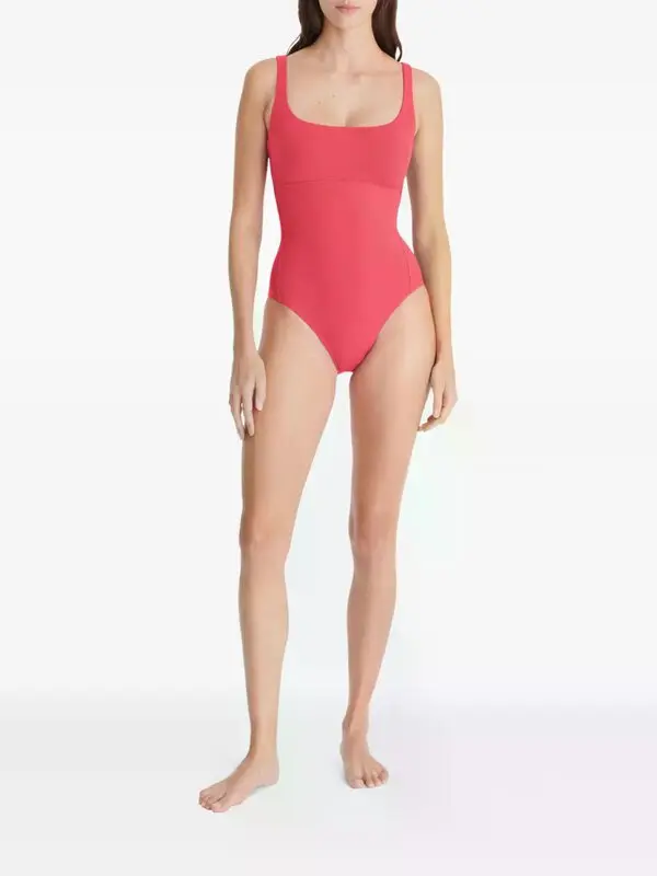 ERES Arnaque One-piece Swimsuit