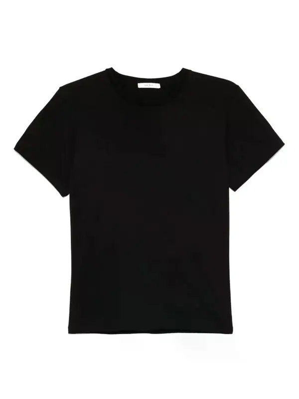THE ROW Calibi T-shirt