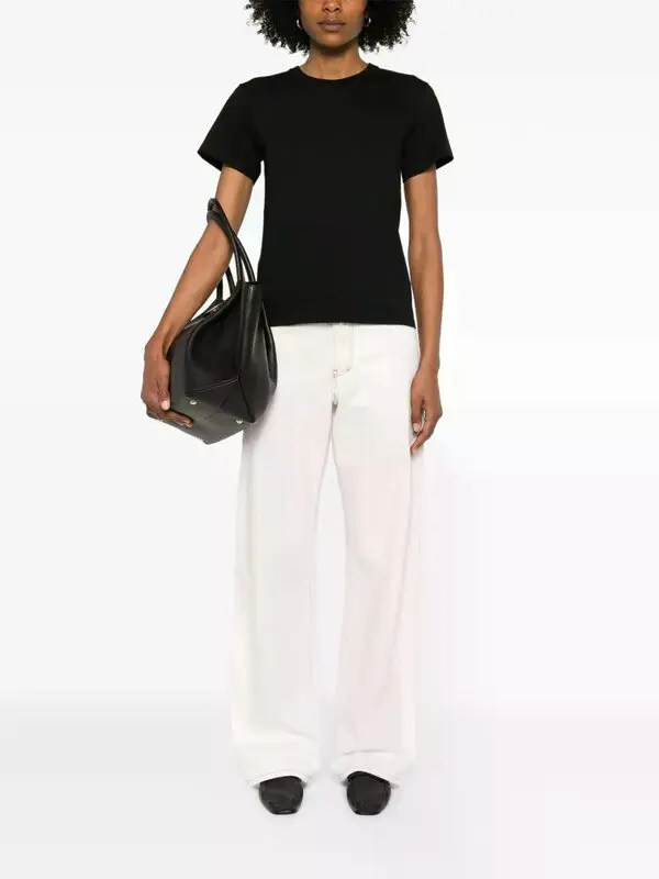 THE ROW Calibi T-shirt