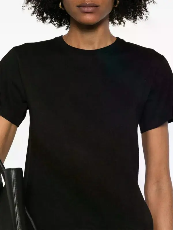 THE ROW Calibi T-shirt