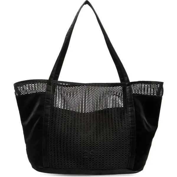 Sam Edelman Kyla Mesh Tote