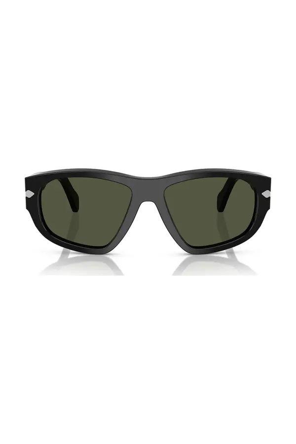 Persol Irregular Sunglasses