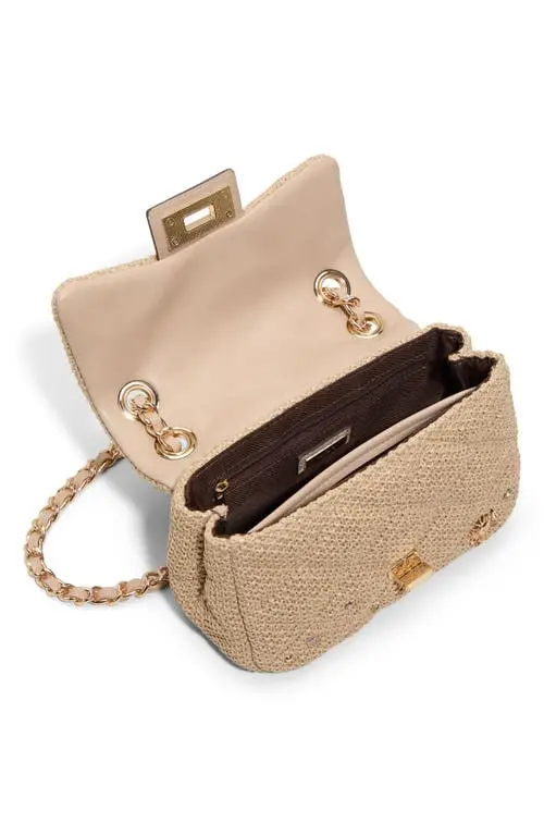 Aldo Uliraax Convertible Crossbody Bag