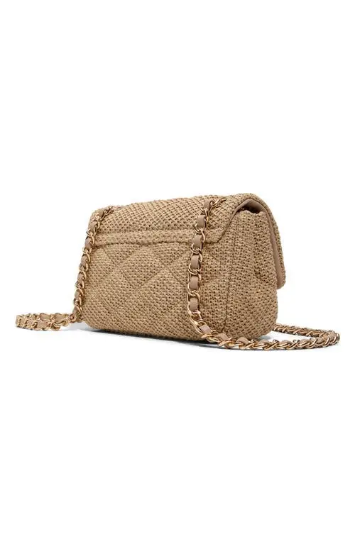 Aldo Uliraax Convertible Crossbody Bag