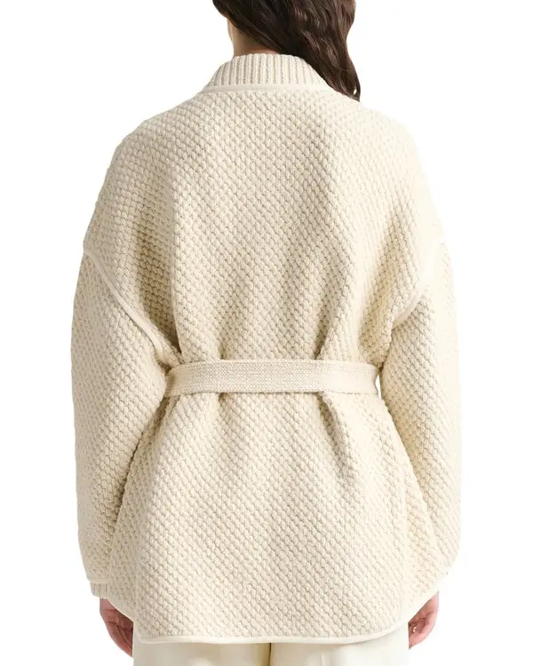 Altuzarra Gus Jacket
