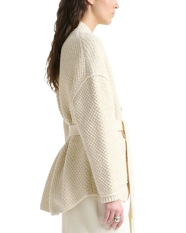 Altuzarra Gus Jacket