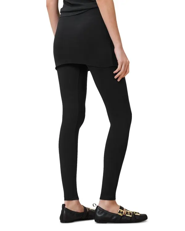 ALLSAINTS Raffi Leggings