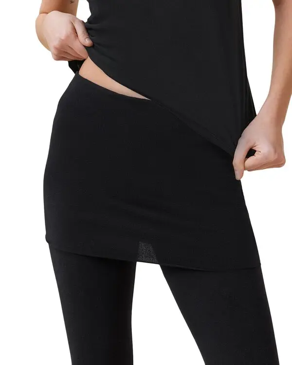 ALLSAINTS Raffi Leggings