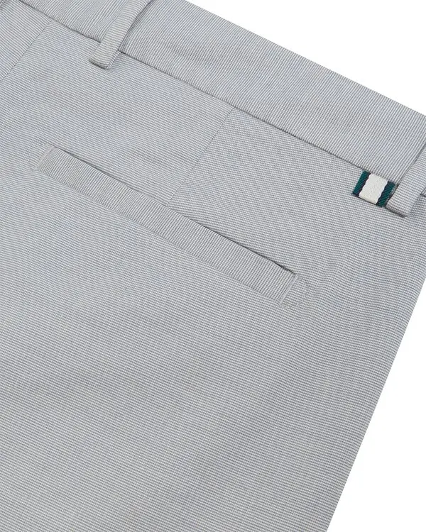 Ted Baker London Jackus Regular Fit Chino Pants