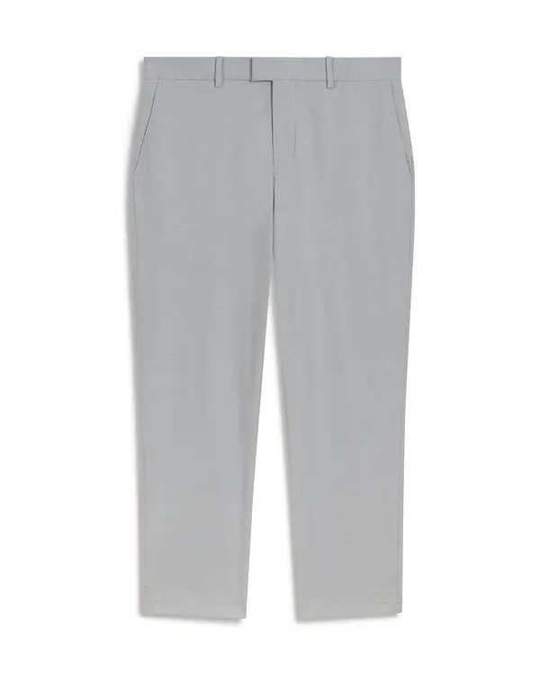 Ted Baker London Jackus Regular Fit Chino Pants